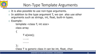 4.1 Function Templates,Overlaoding Function Templates.pptx