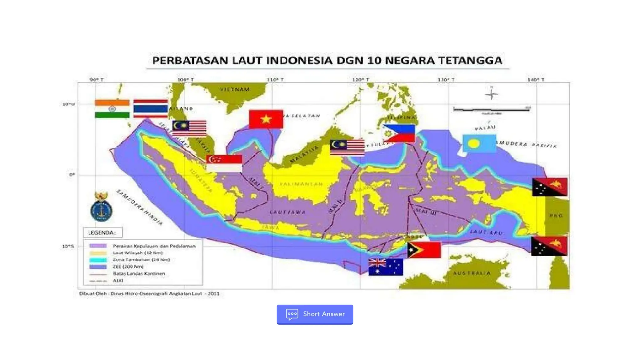 4. PPT Wilayah Negara Indonesia darat, laut, udara.pptx
