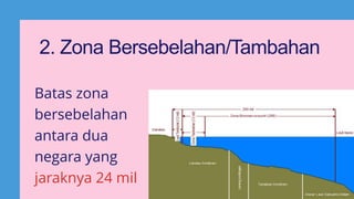 4. PPT Wilayah Negara Indonesia darat, laut, udara.pptx