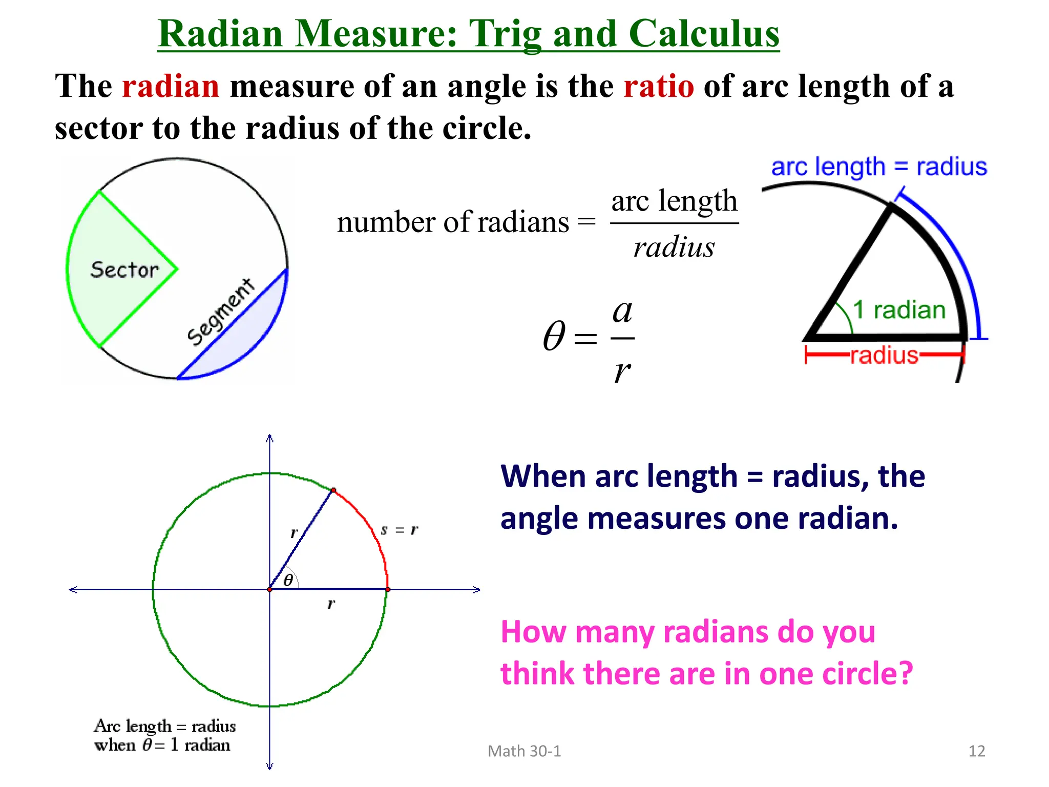 4.1A Angles and Angle Measure.pptx
