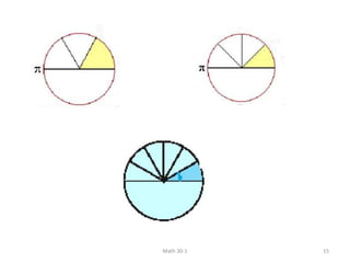 4.1A Angles and Angle Measure.pptx | Geography | Science