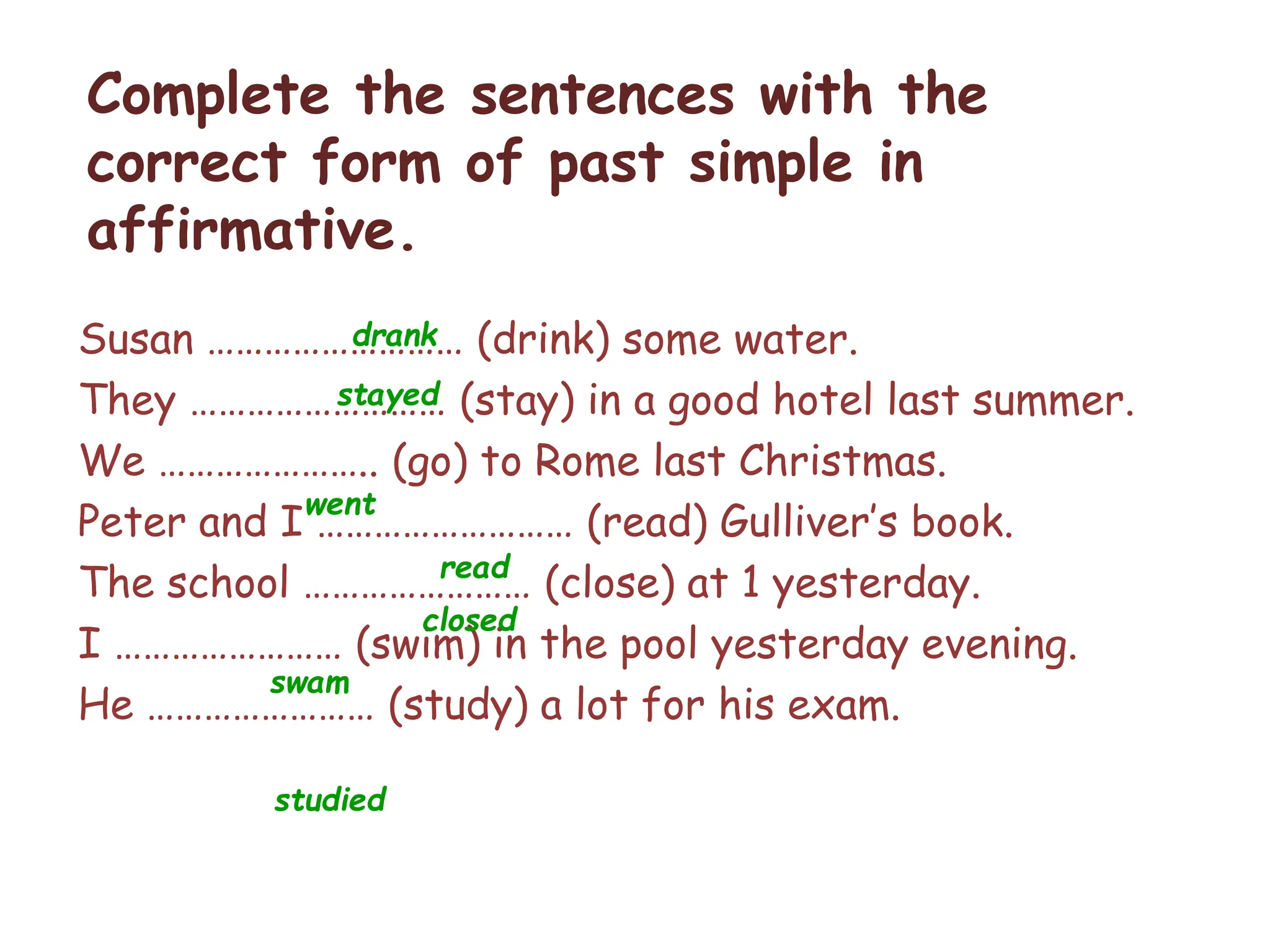 4.SIMPLE-PAST-and-PAST-CONTINUOUS-THEORY.pptx