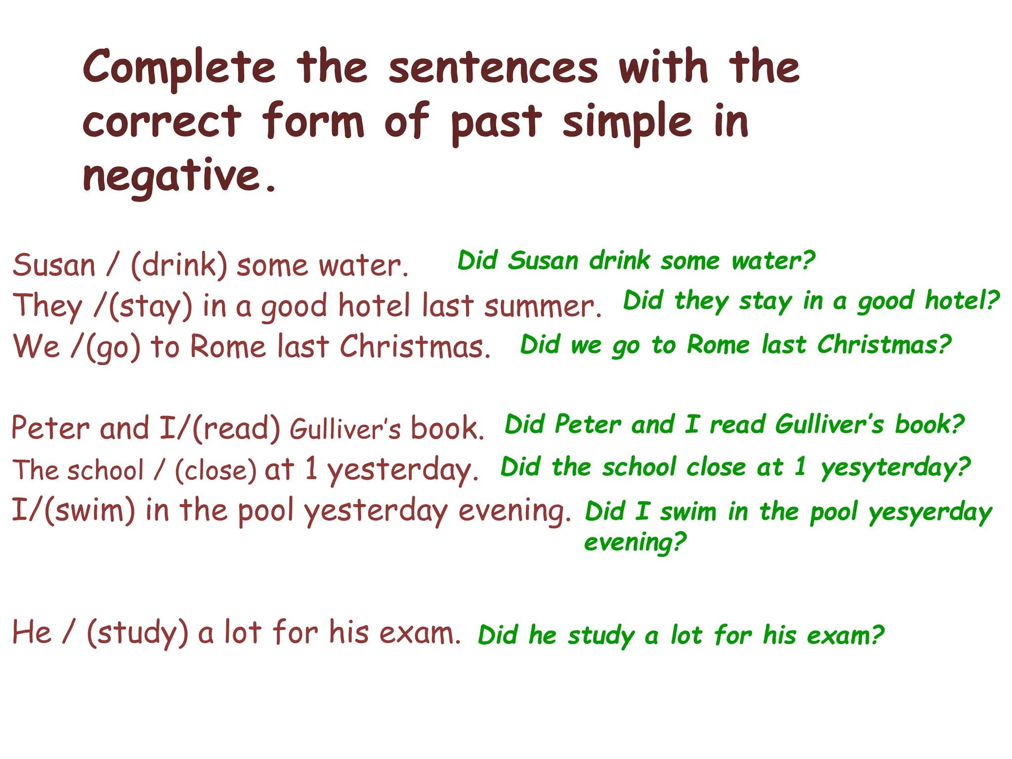 4.SIMPLE-PAST-and-PAST-CONTINUOUS-THEORY.pptx