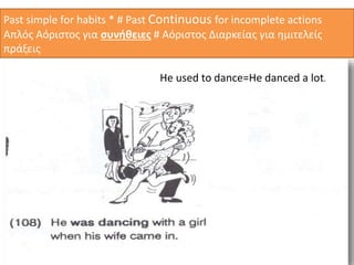 4.SIMPLE-PAST-and-PAST-CONTINUOUS-THEORY.pptx