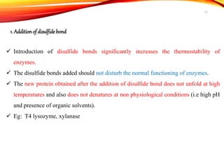 4 . Brief introduction to protein engineering.pptx