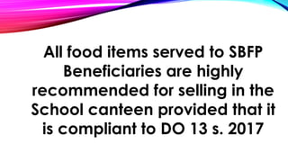 4. Implementing Guidelines.pptx