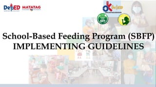4. Implementing Guidelines.pptx