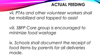 4. Implementing Guidelines.pptx