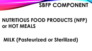 4. Implementing Guidelines.pptx