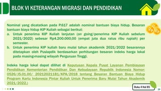 4._Blok_VI_Keterangan_Migrasi_dan_Pendidikan_19122023[1].pdf