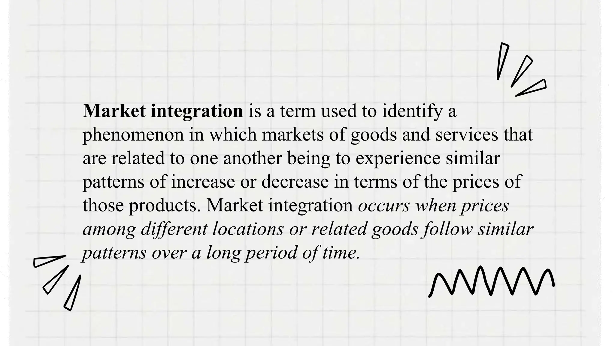 4. L4 Global Economy, Market Integration & Interstate System (Prelim).pptx