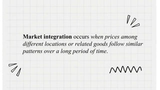 4. L4 Global Economy, Market Integration & Interstate System (Prelim).pptx