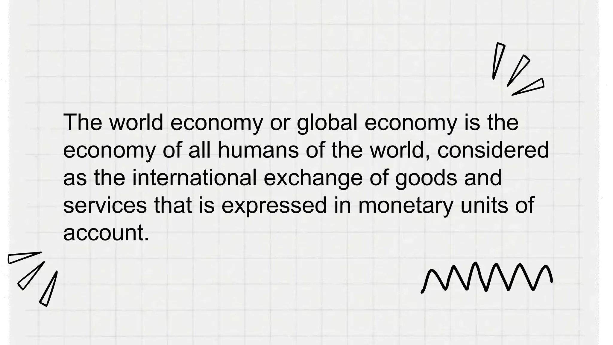 4. L4 Global Economy, Market Integration & Interstate System (Prelim).pptx