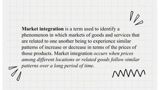 4. L4 Global Economy, Market Integration & Interstate System (Prelim).pptx