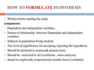 4.HYPOTHESIS.pptx