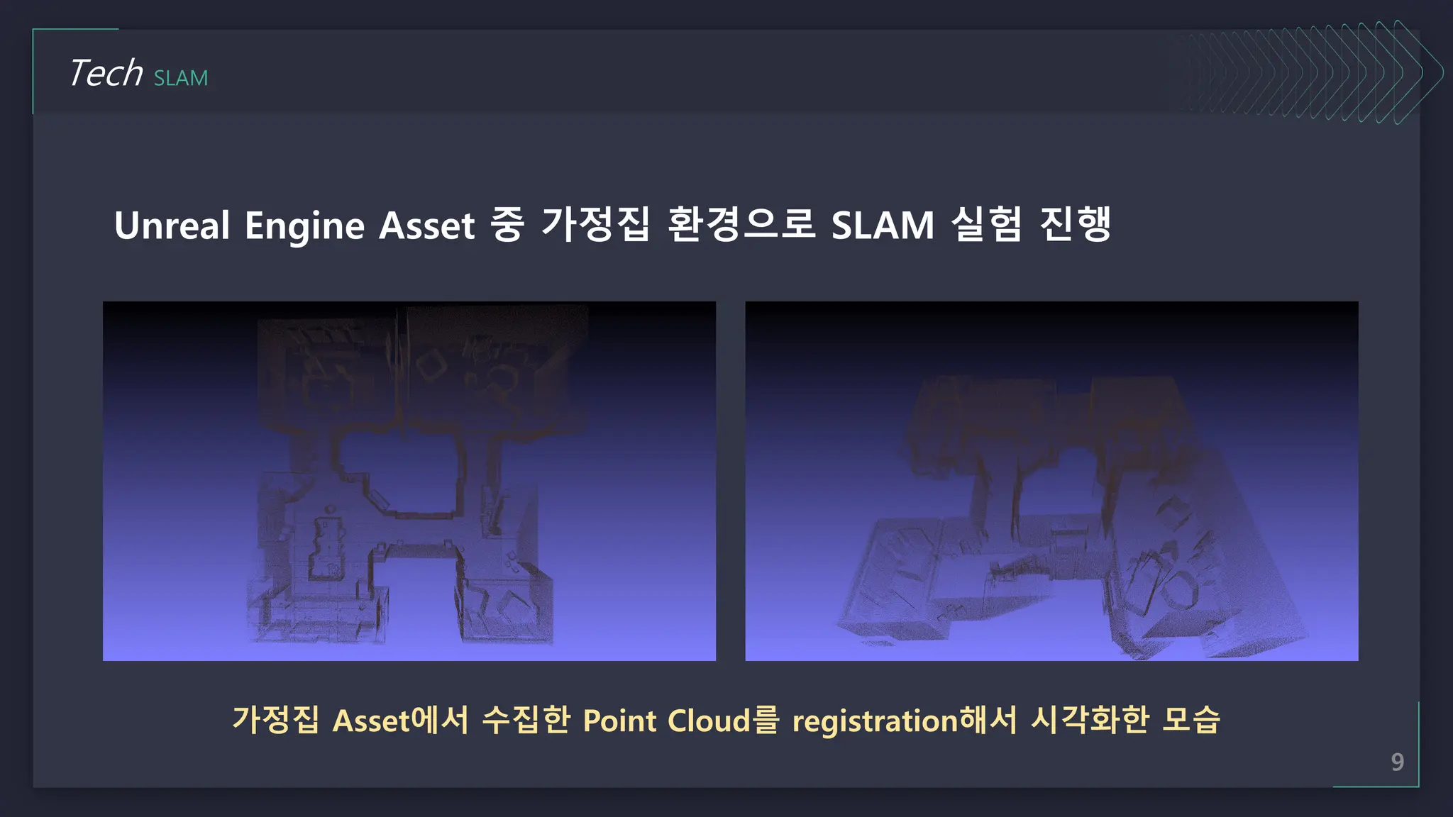 제 19회 보아즈 Boaz 빅데이터 컨퍼런스 [전진 4드론] Rad Reinforcement Learning Method For Autonomous Drone Pdf