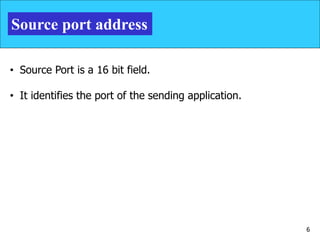4. tcp header.ppt