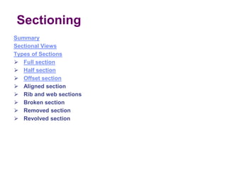 4. Types of Sectioning.pptx