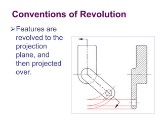 4. Types of Sectioning.pptx