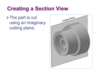 4. Types of Sectioning.pptx