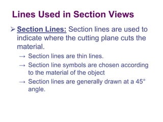 4. Types of Sectioning.pptx