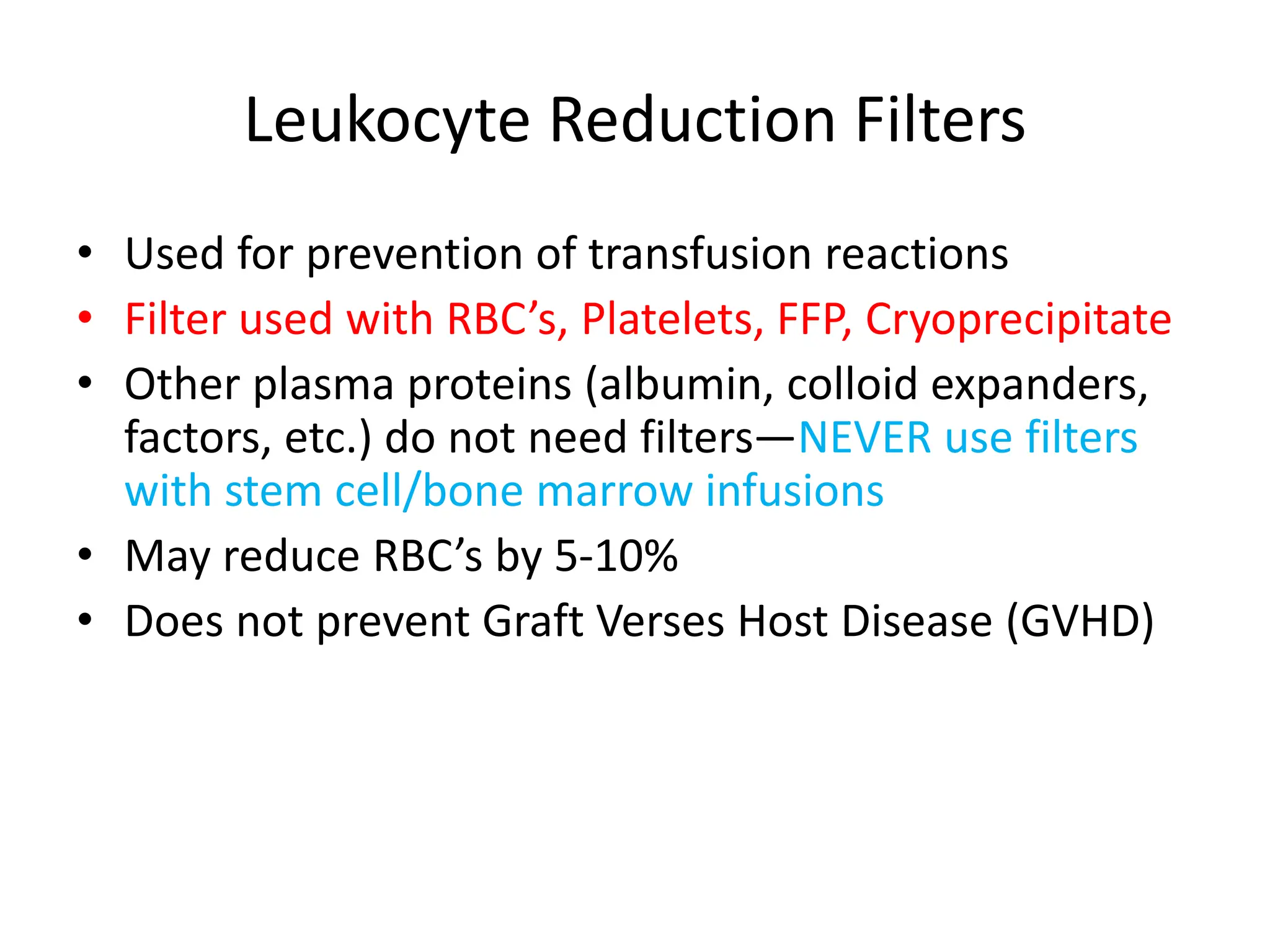 4. Blood and blood product transfusion and complications.pptx