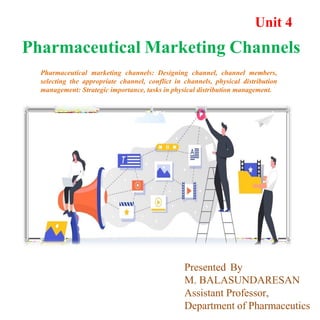 4. MARKETING CHANNELS.pdf
