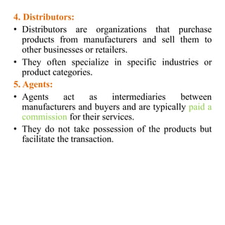 4. MARKETING CHANNELS.pdf