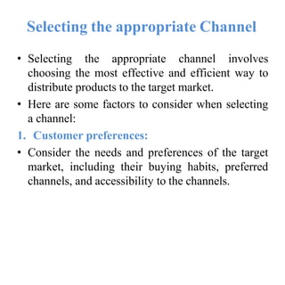 4. MARKETING CHANNELS.pdf