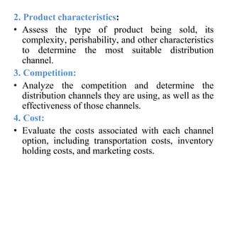 4. MARKETING CHANNELS.pdf