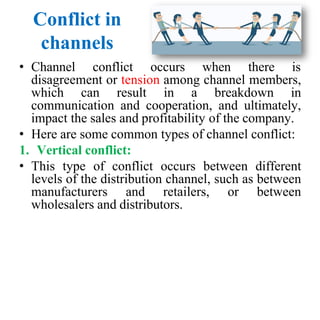 4. MARKETING CHANNELS.pdf