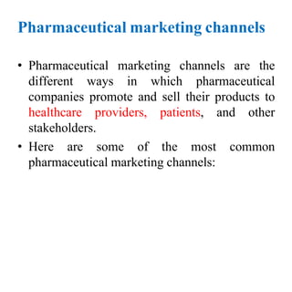 4. MARKETING CHANNELS.pdf