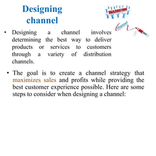 4. MARKETING CHANNELS.pdf