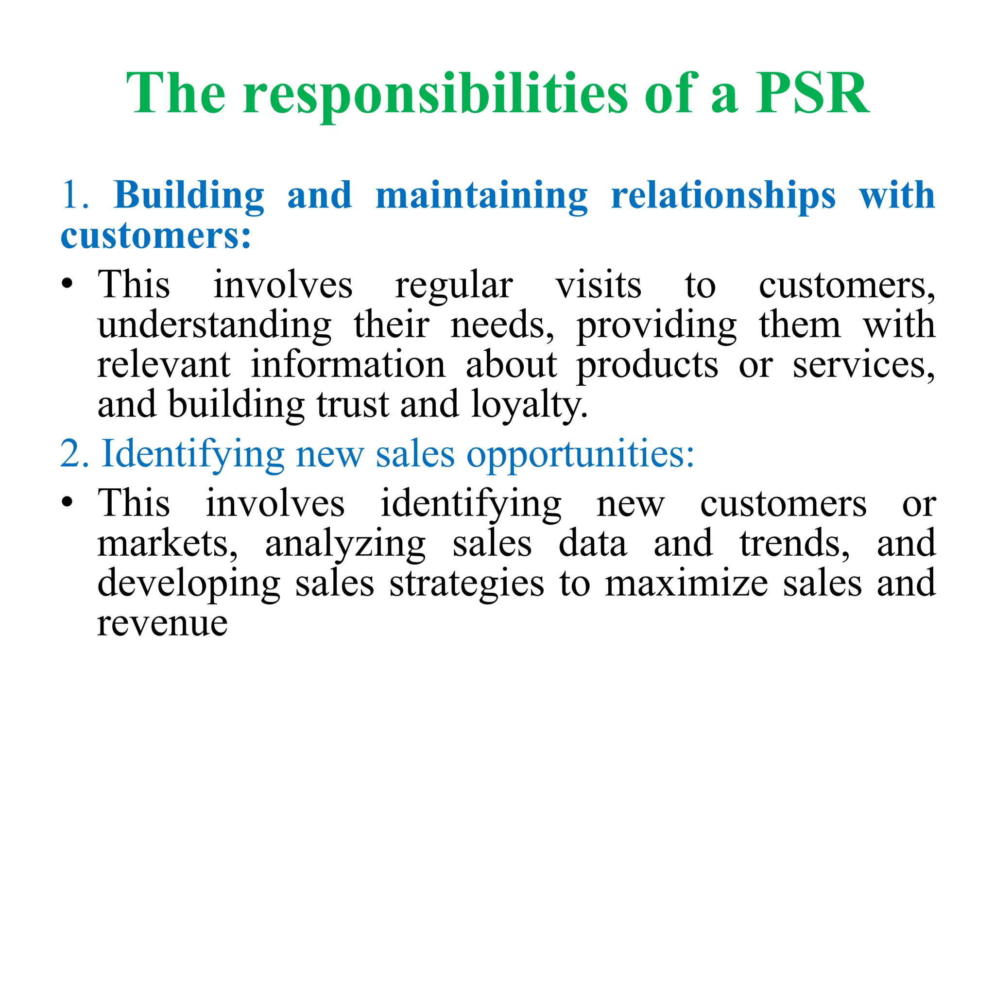 4.1. PROFESSIONAL SALES REPRESENTATIVE.pdf