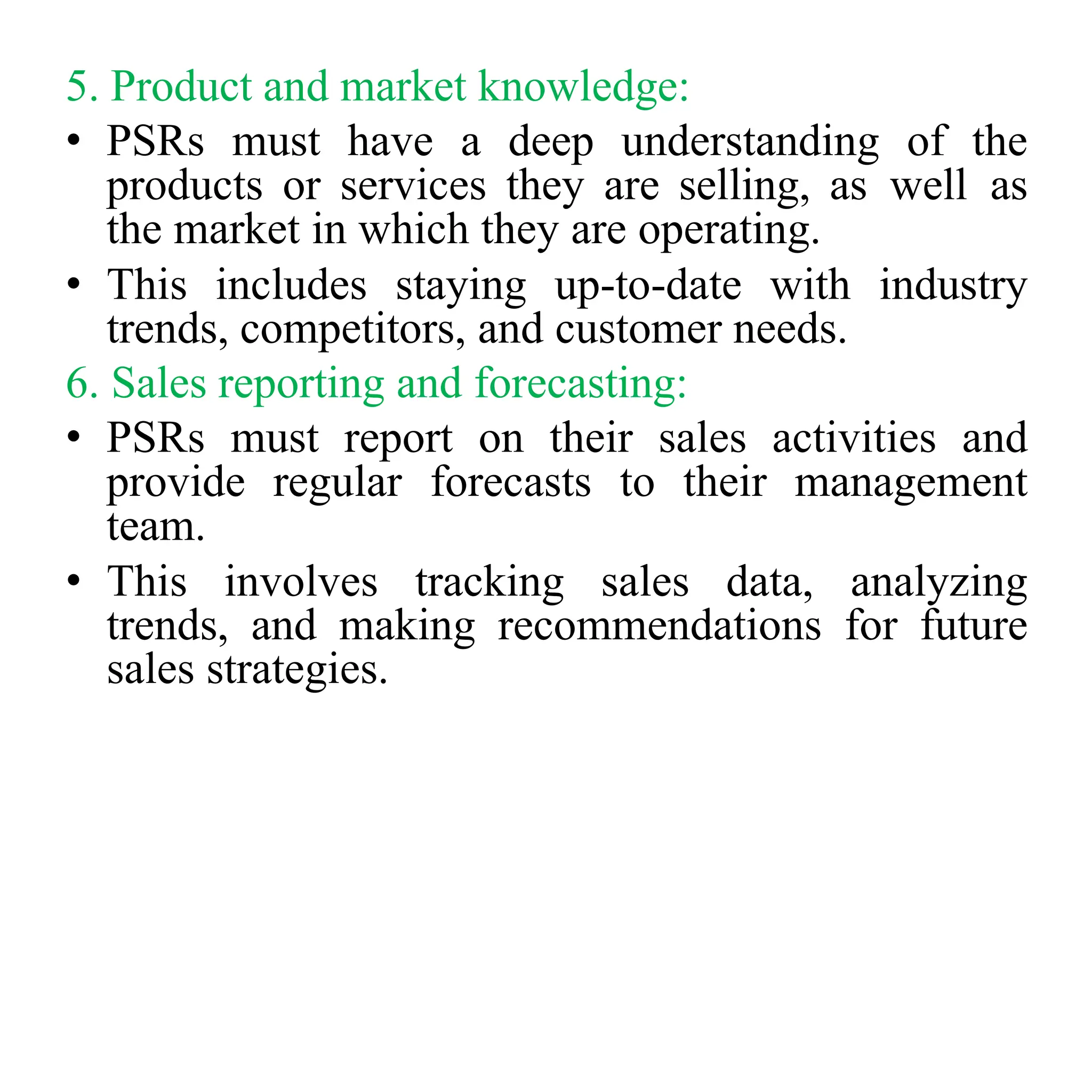 4.1. PROFESSIONAL SALES REPRESENTATIVE.pdf