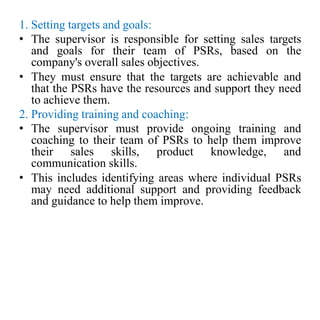 4.1. PROFESSIONAL SALES REPRESENTATIVE.pdf