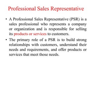 4.1. PROFESSIONAL SALES REPRESENTATIVE.pdf