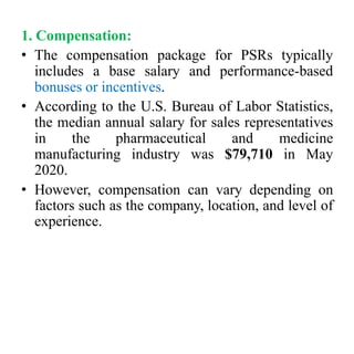 4.1. PROFESSIONAL SALES REPRESENTATIVE.pdf
