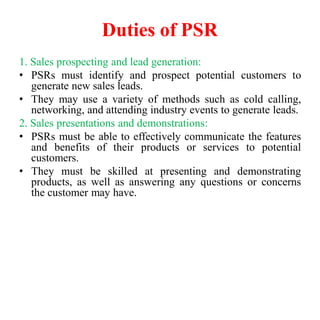 4.1. PROFESSIONAL SALES REPRESENTATIVE.pdf