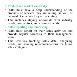 4.1. PROFESSIONAL SALES REPRESENTATIVE.pdf