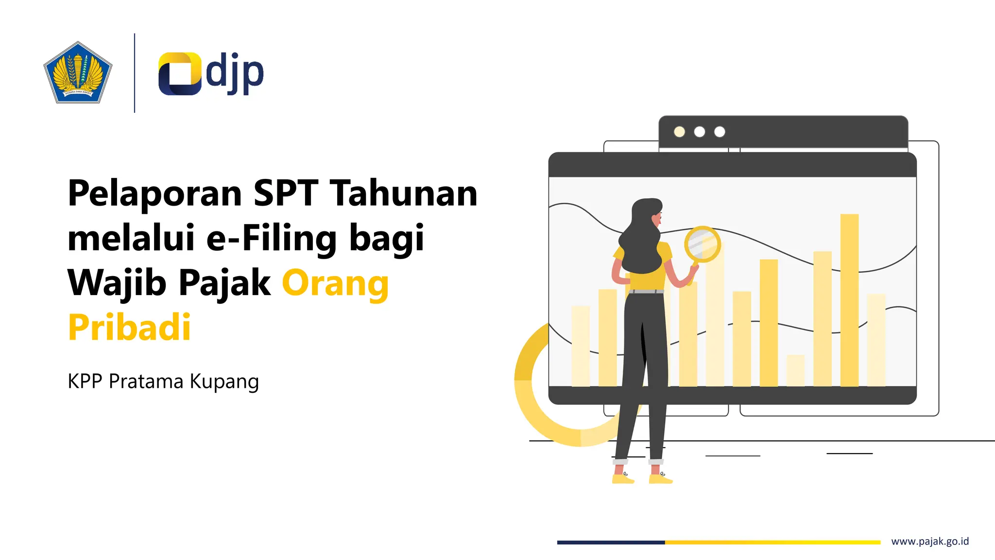 4. SPT Tahunan 922 - 2024.pdf