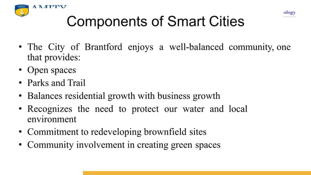 4. CONCEPTS ON SMART CITIES CIV 101.pptx