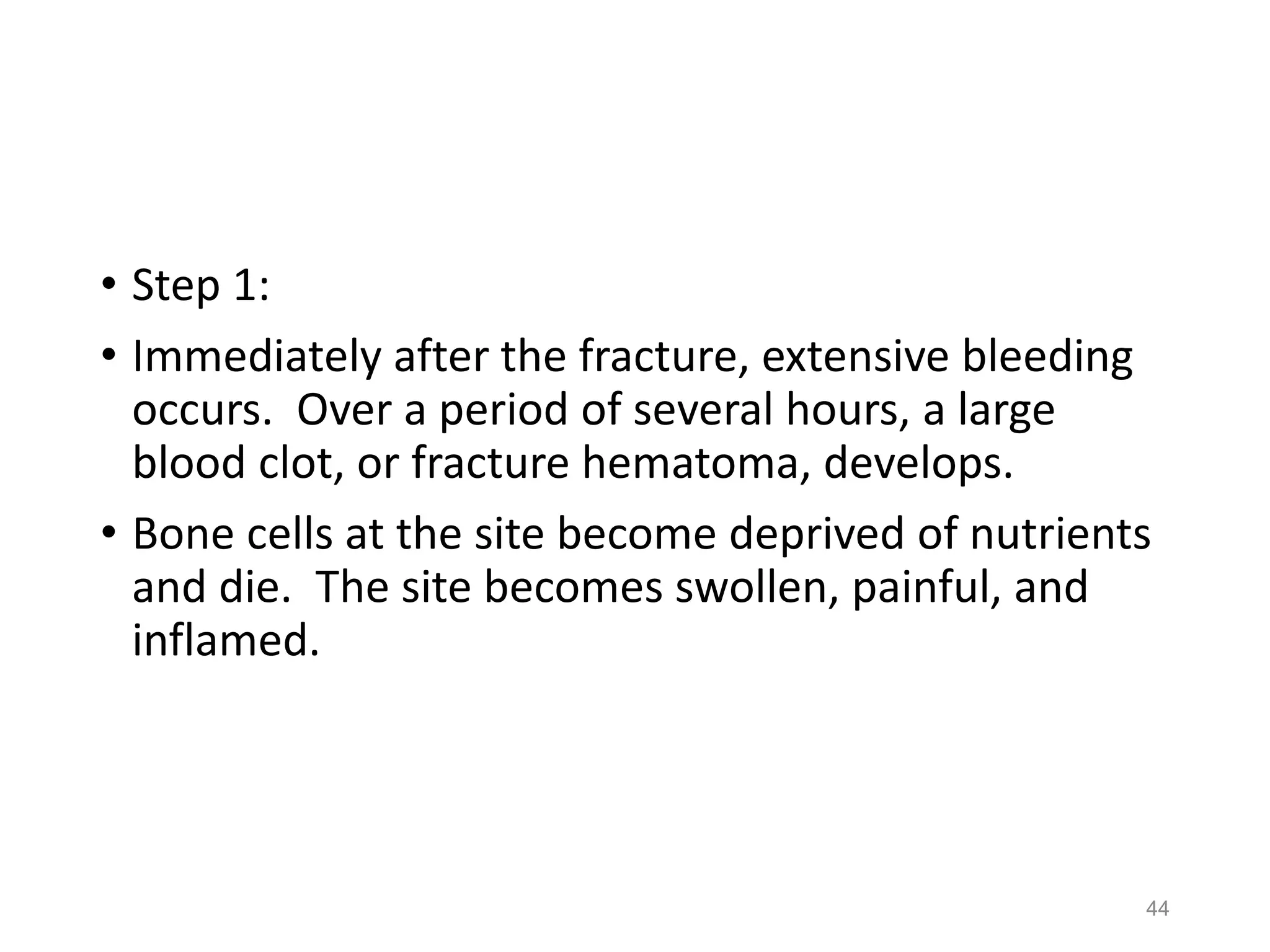 4. Pathology -midwifery stu-Tissue repair(1).ppt