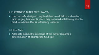 4. Isodose Distribution In Radiation Oncology .pptx | Physics | Science