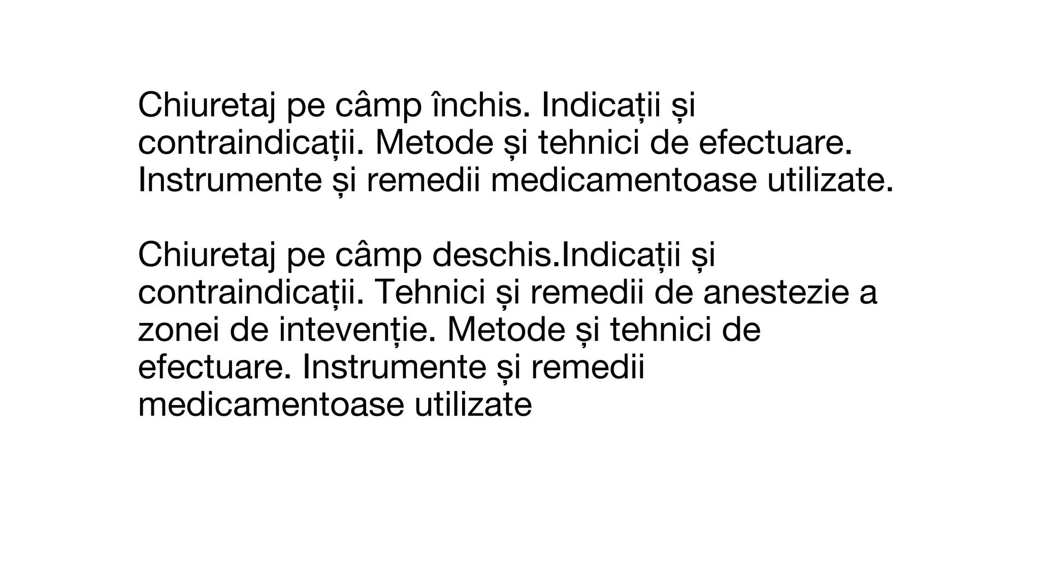 4.Chiuretaj pe câmp închis.,,,,,,,,,,pdf | PDF