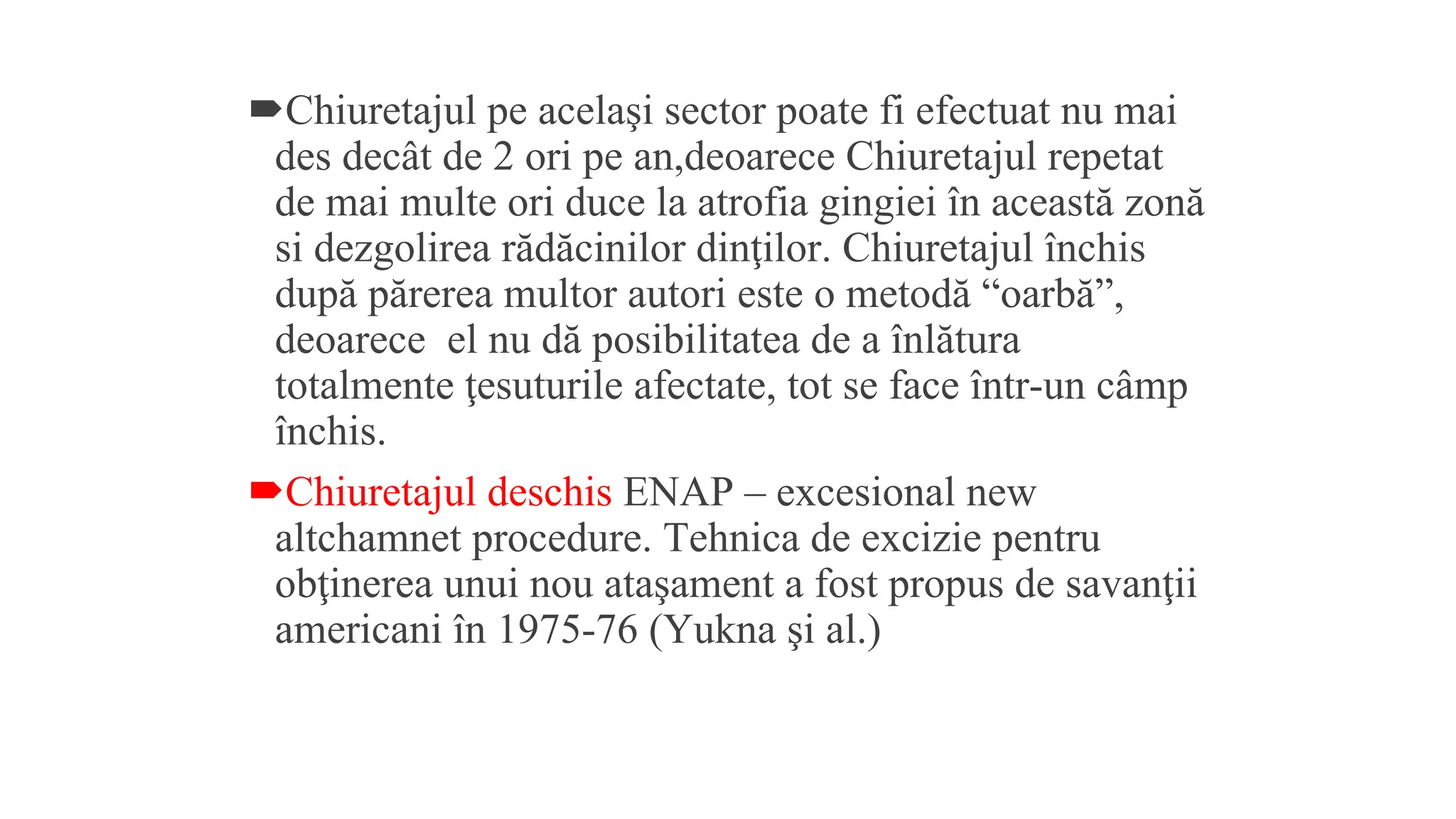 4.Chiuretaj pe câmp închis.,,,,,,,,,,pdf | PDF