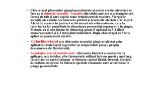 4.Chiuretaj pe câmp închis.,,,,,,,,,,pdf | PPT