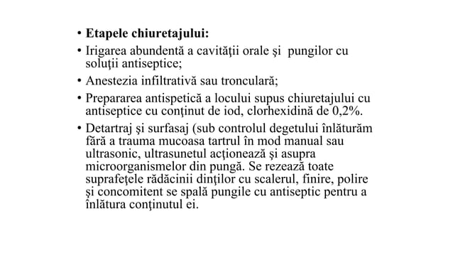 4.Chiuretaj pe câmp închis.,,,,,,,,,,pdf | PPT