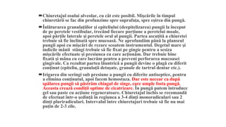 4.Chiuretaj pe câmp închis.,,,,,,,,,,pdf | PPT