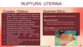 4. Hemorragias del primer y tercer trimestre.pdf
